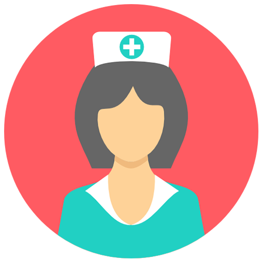 Total Nursing Care